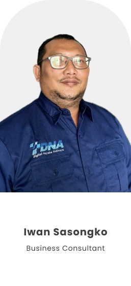 DIGITAL NAYAKA ABHINAYA